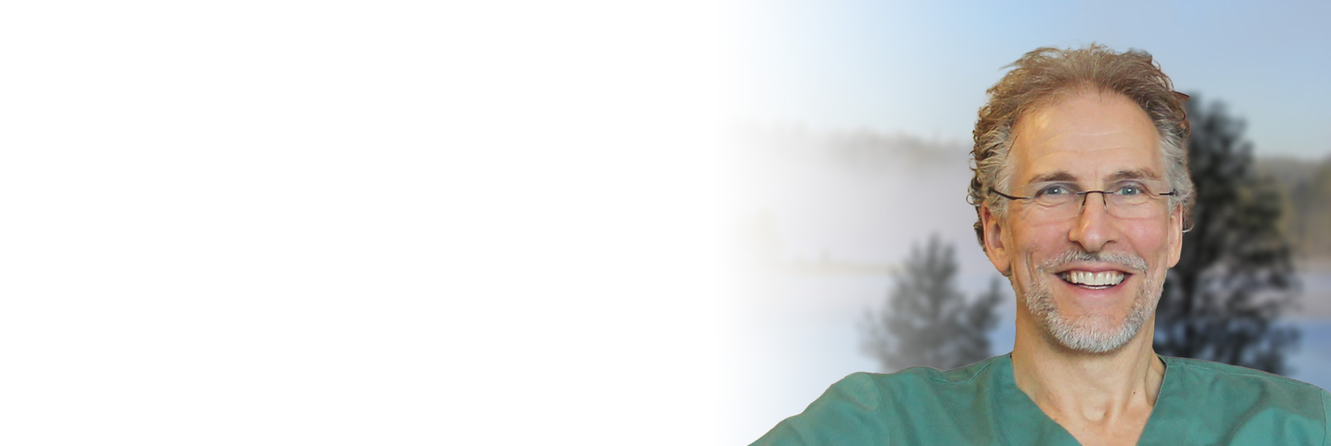 Dr. Harald Eberhardt - Mannheim - Zahnarztpraxis